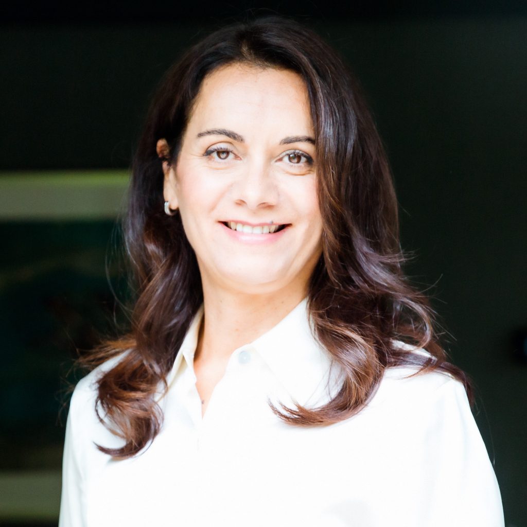 Speakers – SOHN Montreal