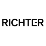 SOHN Montreal – Where Wall Street Unites to Fight Childhood Cancer